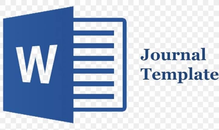 Template Penulisan | Jurnal Administrasi dan Kebijakan Publik